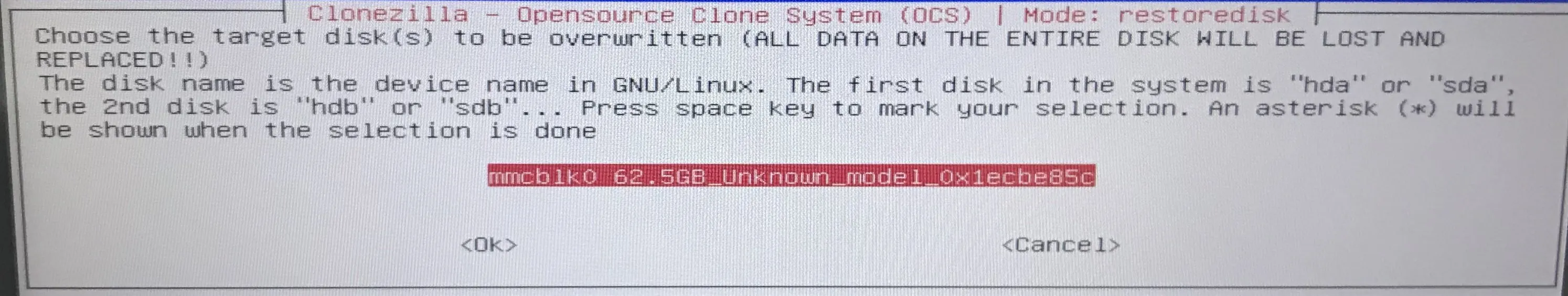Multiple OS Support - LattePanda Documentation